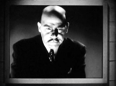 Commander winslow - hetyed