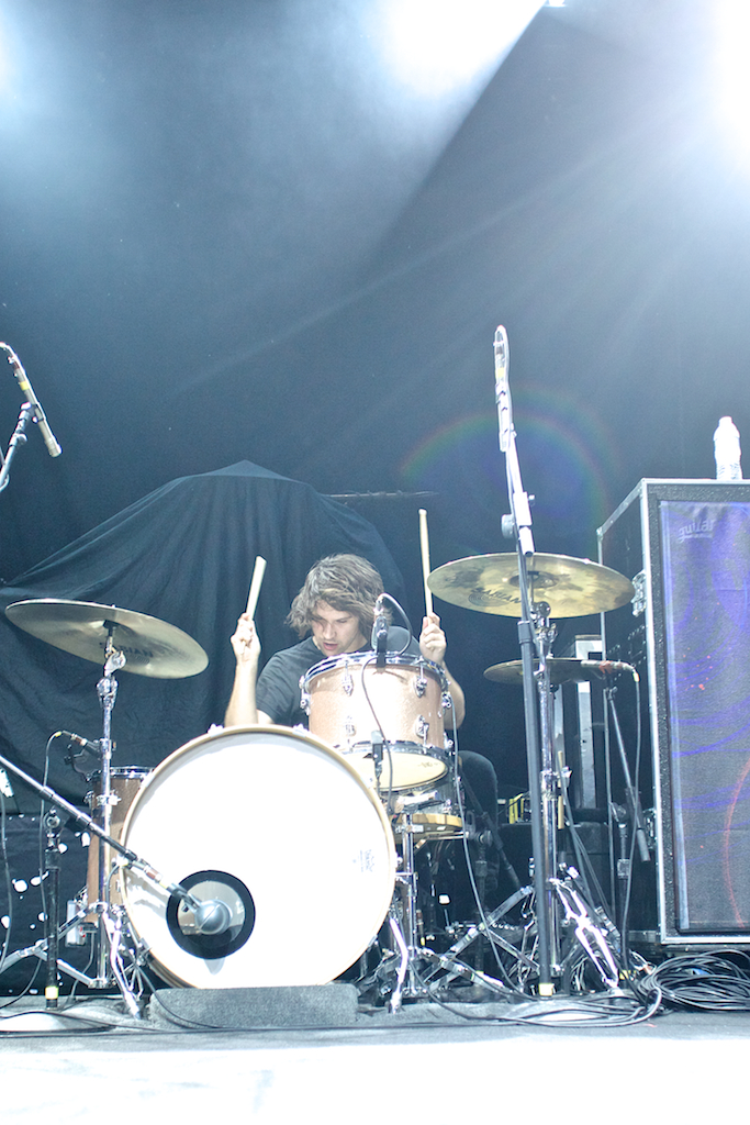 Derek Brad Photography: Cavo