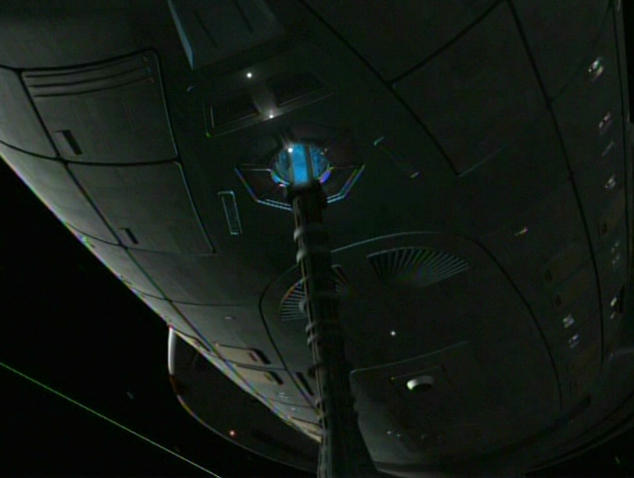 STAR TREK PICTURE CAPTIONS (NO LONGER UPDATED): STAR TREK PICTURE ...