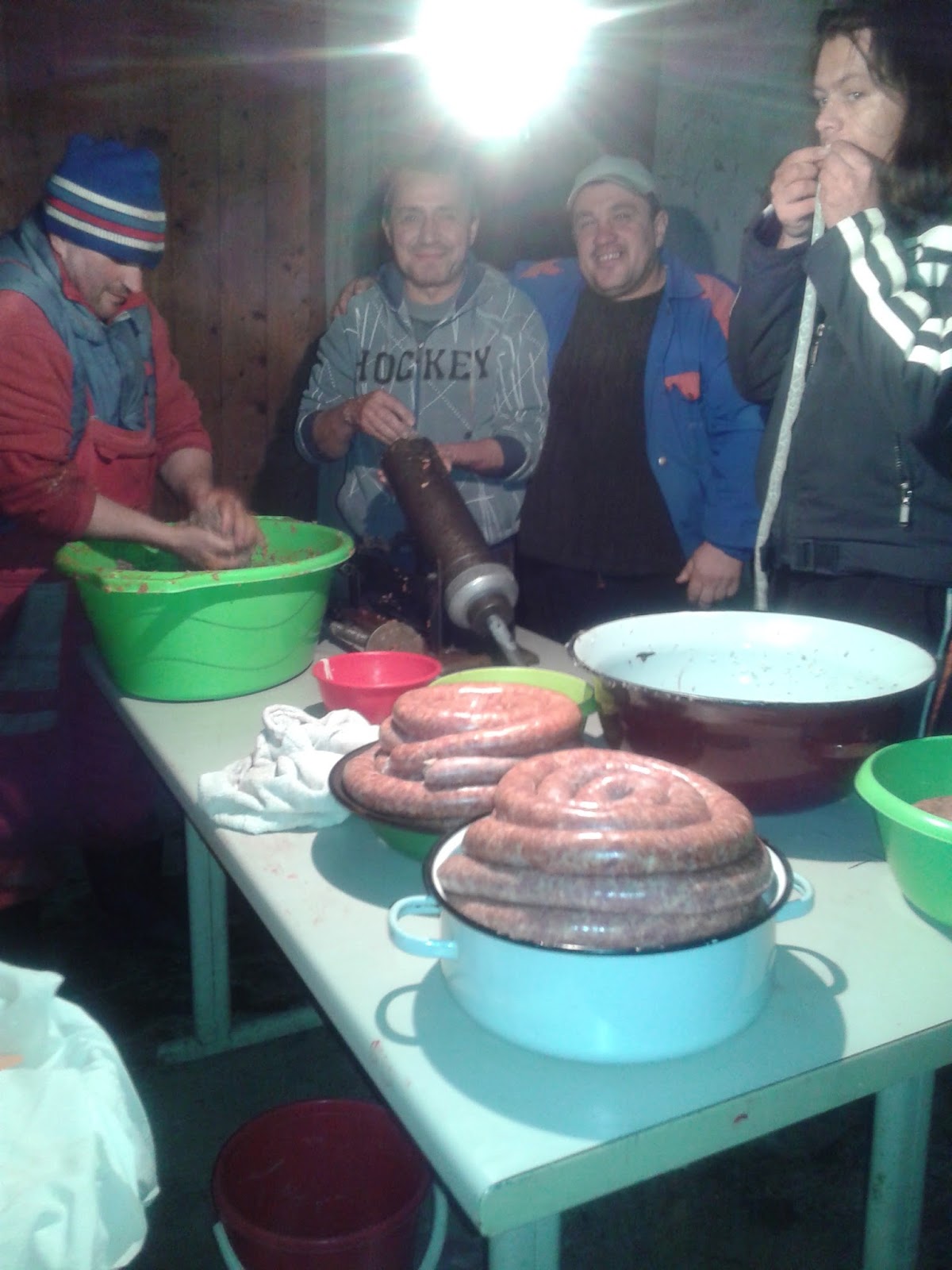 Out There Studio - Photography / People / Travel: Traditions: Cutting ...