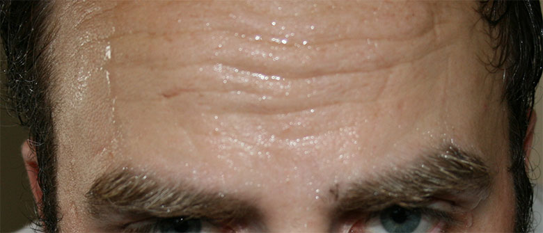 The Purpose Of Your Eyebrows Seeing God Every Day the-purpose-of-your-eyebrows-seeing-god-every-day
