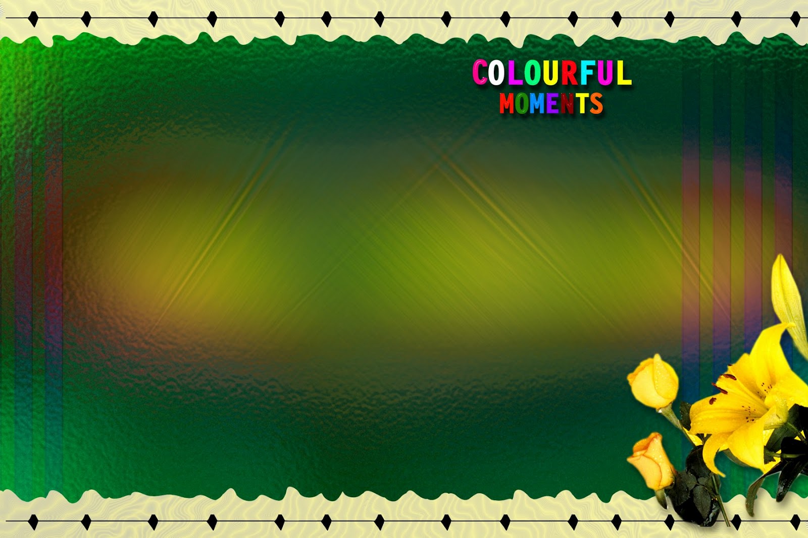 Creative and Design: Photoshop Background Vol.- 2