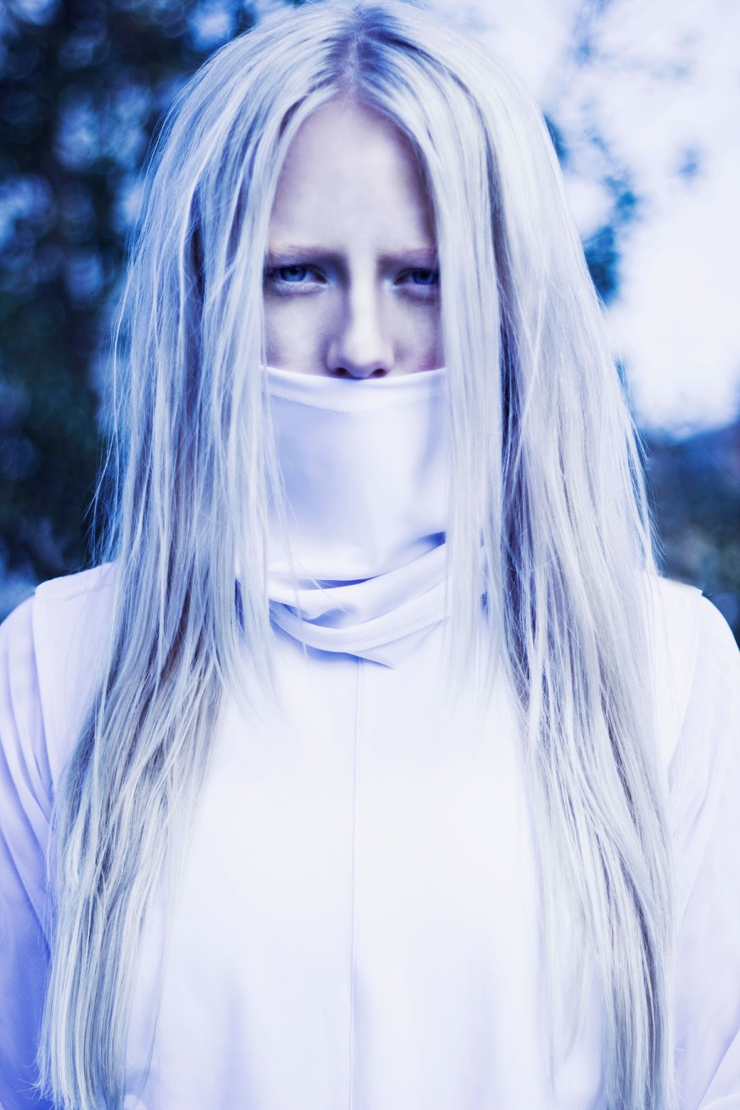 Danielle Wren Photography