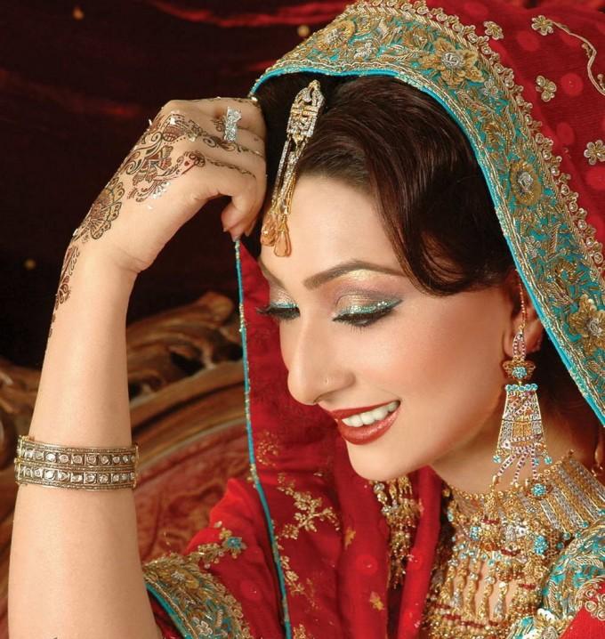 Bridal Dress Fashion Point bridal-dress-fashion-point