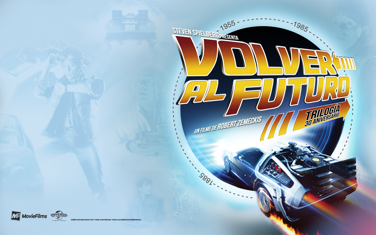 Valora nuestro esfuerzo y dedicación al diseño presente. No ...