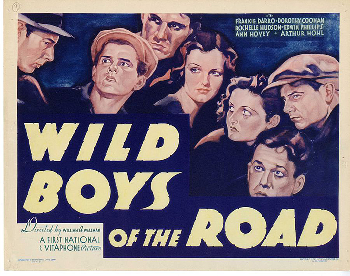 Zontar of Venus: Various Older Exploitation Film Posters #1