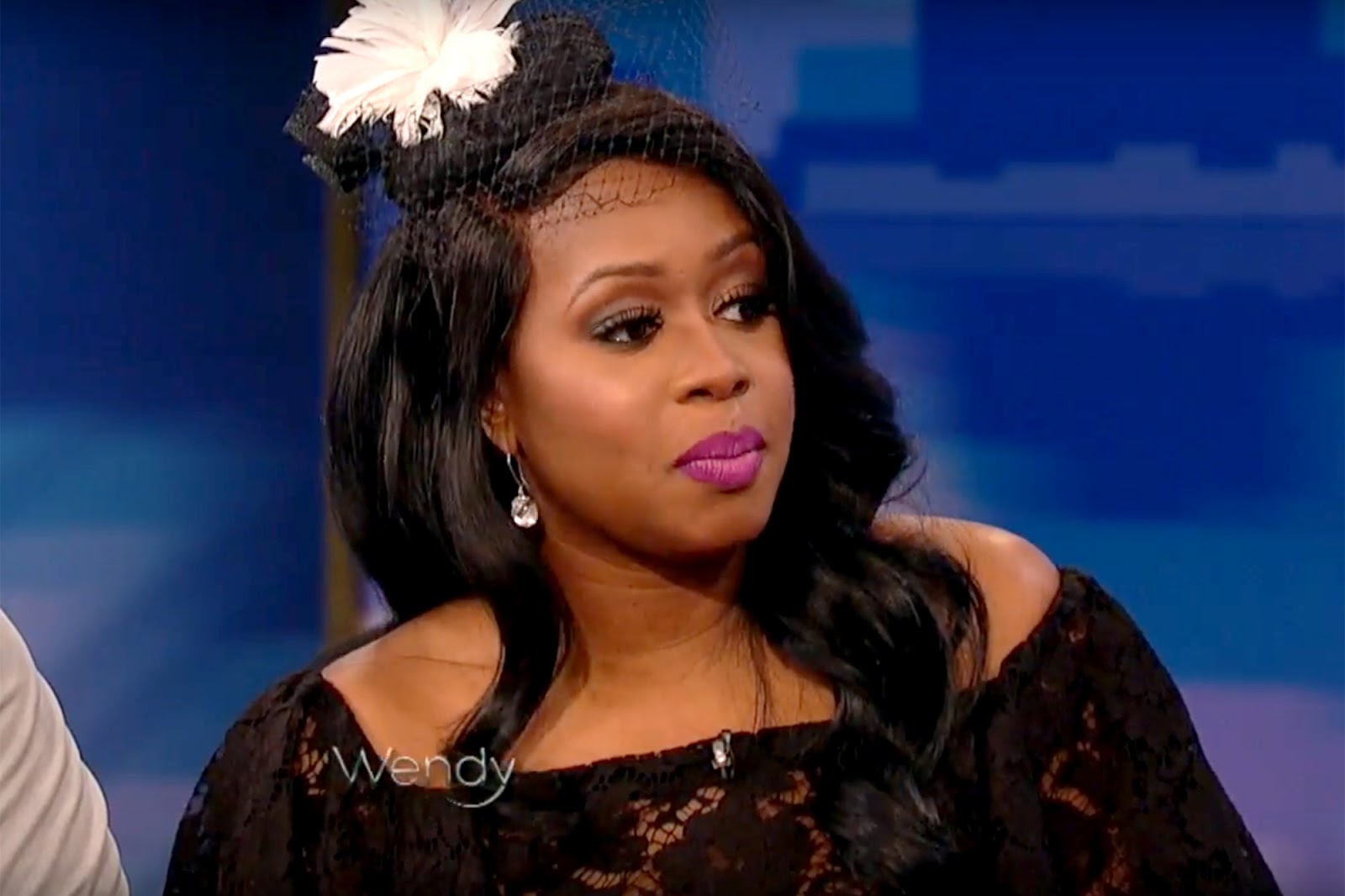 Is Nicki Minaj A Bad Person Remy Ma Explains Why She Dissed Nicki So Hard On Shether Video