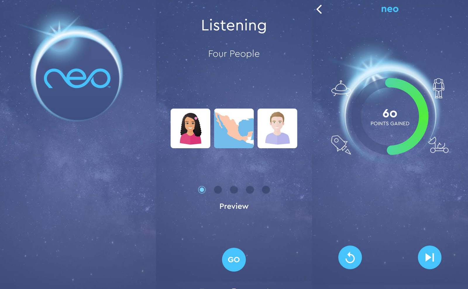 Bagaimana Sih Strategi Pemerintah Hadapi Industry 4.0?