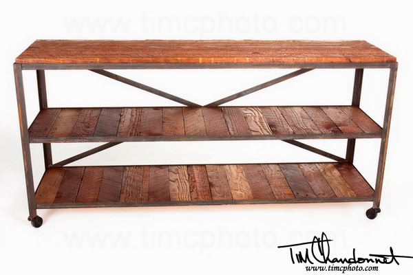 Tim Chandonnet Photography