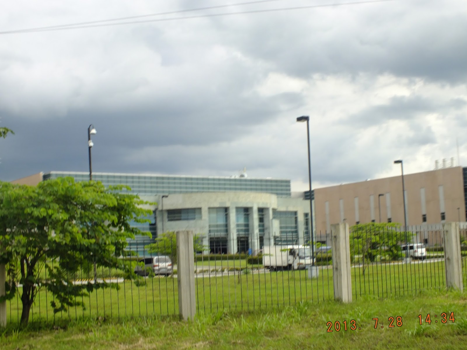 Photography with Dr. Ernie.: Architecture, Plants and Factories: The ...