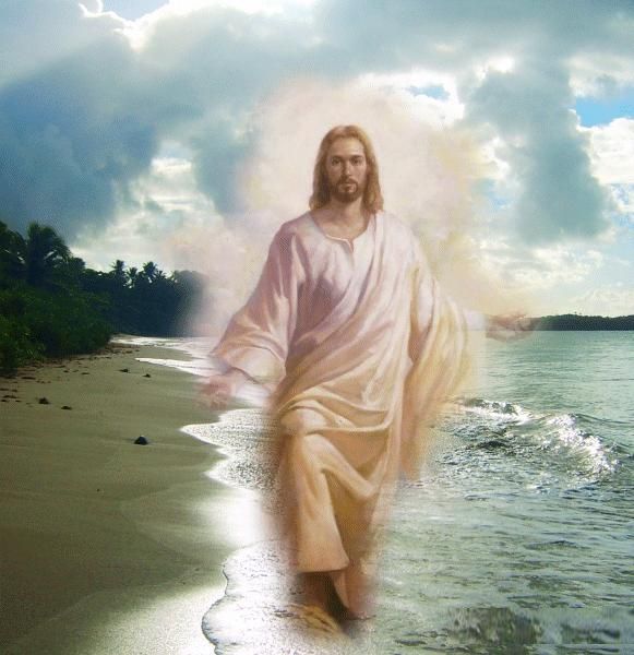 Pedro Da Veiga Jesus Cristo É O Senhor