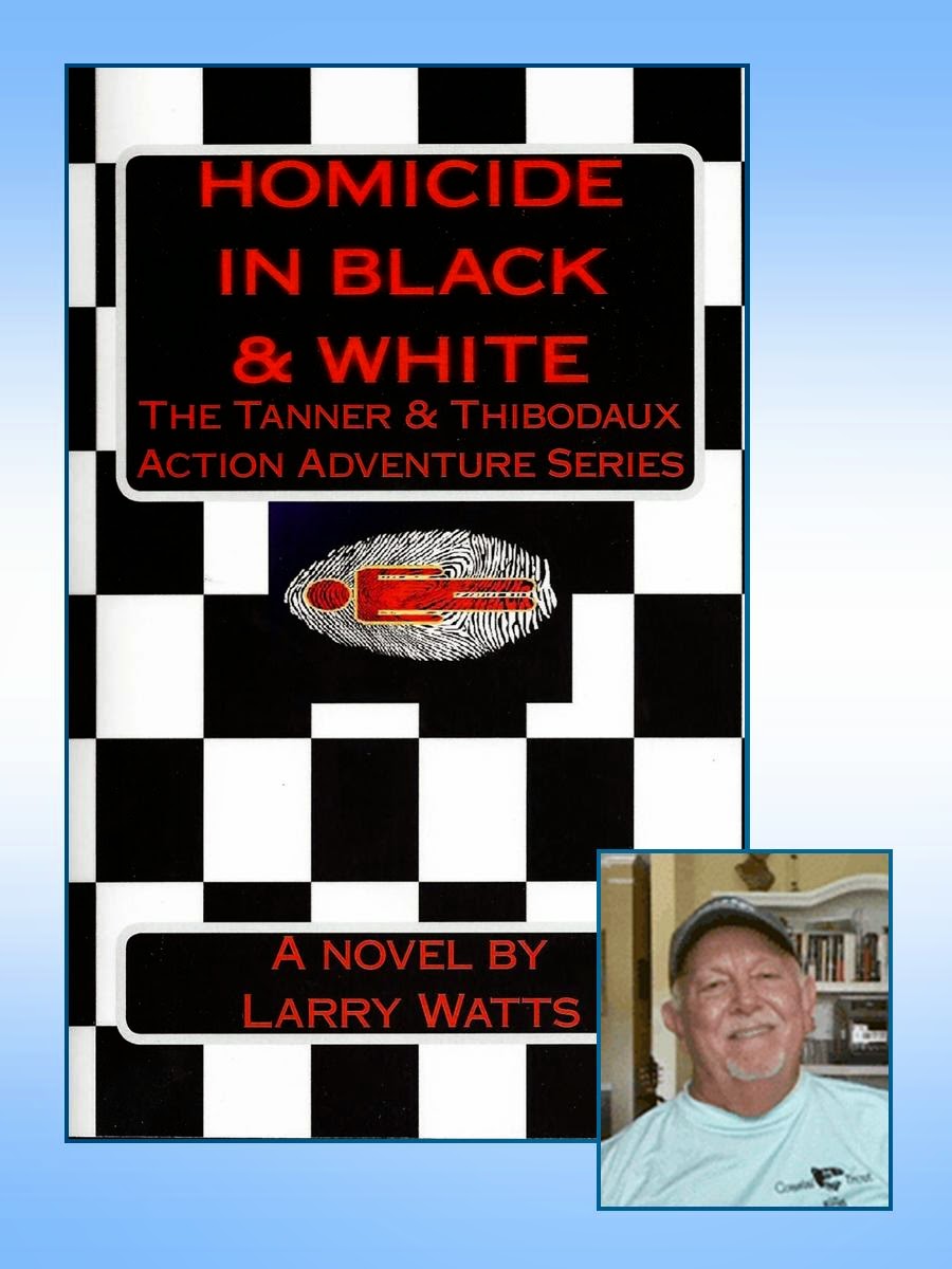 Marketing and Publishing Group at Helen Hall Library