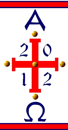 Gema Liturgi: MALAM PASKAH: Simbolisme Cahaya dan Lilin Paskah