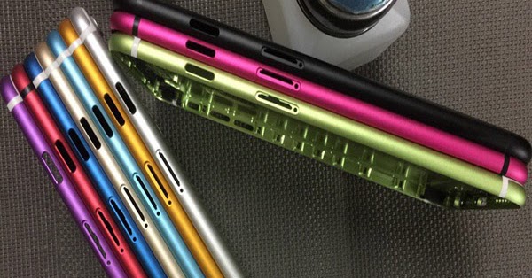 Cellphone accessories and spare parts from SQ Tech China: where to get ... Cellphone accessories and spare parts from SQ Tech China: where to get ...