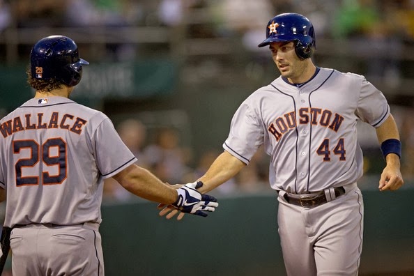 Italian / American Uncle & Nephew Catchers: Matt & Tom Pagnozzi