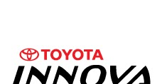 Toyota Innova Logo Vector Coreldraw | Blog Stok Logo