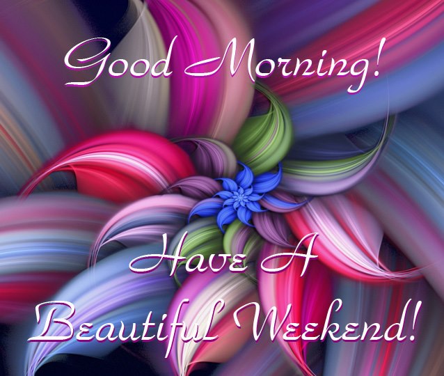 Gem Magazine Long Island Inspiration & Empowerment