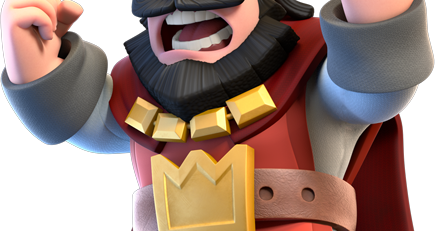 diamonds for free in clash royale