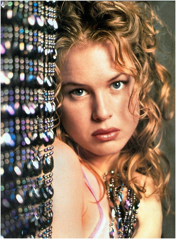 A View from the Beach: Rule 5 Saturday - The Woman with Two Faces ...