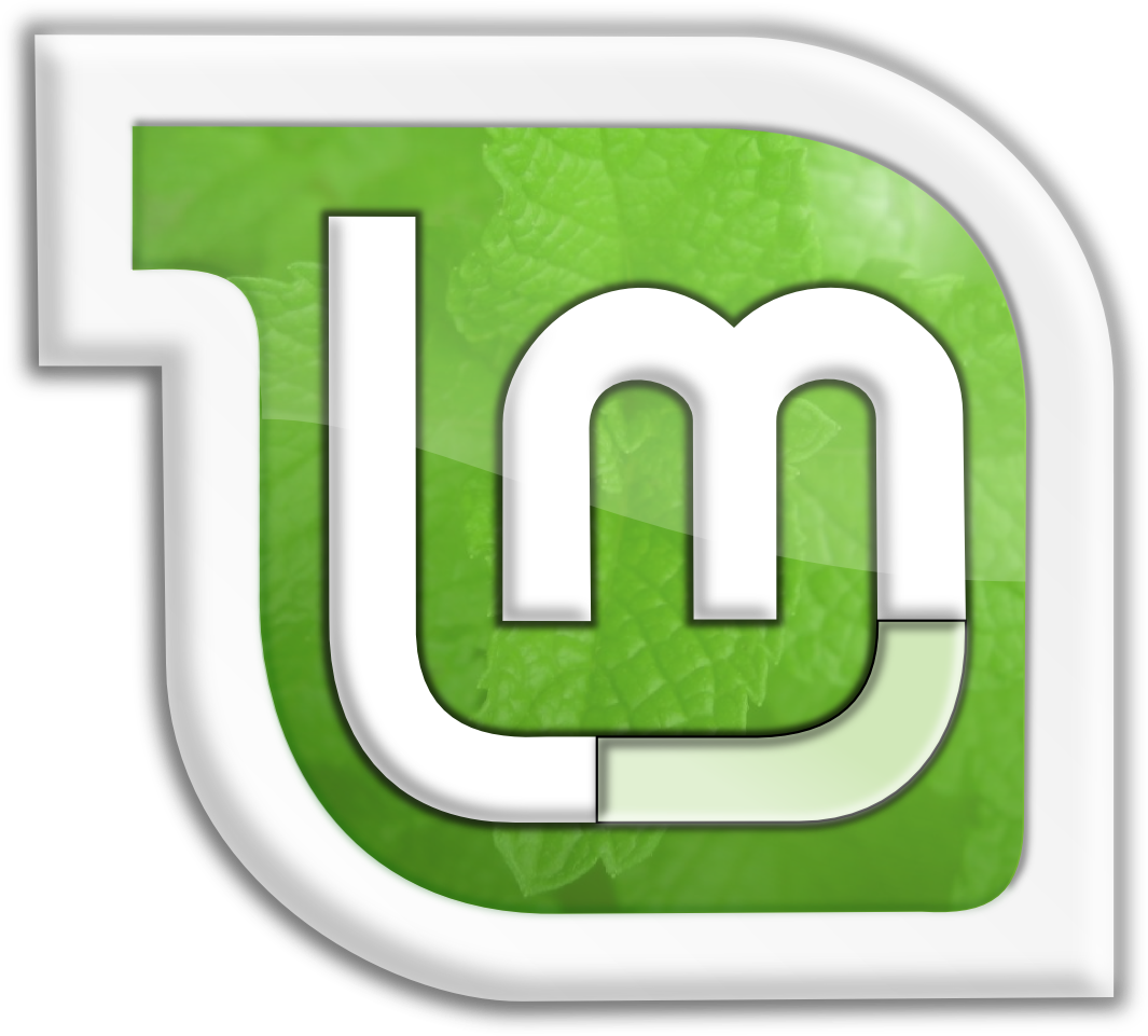 Mundo Tecnológico: Nuevo Linux Mint 14 XDE