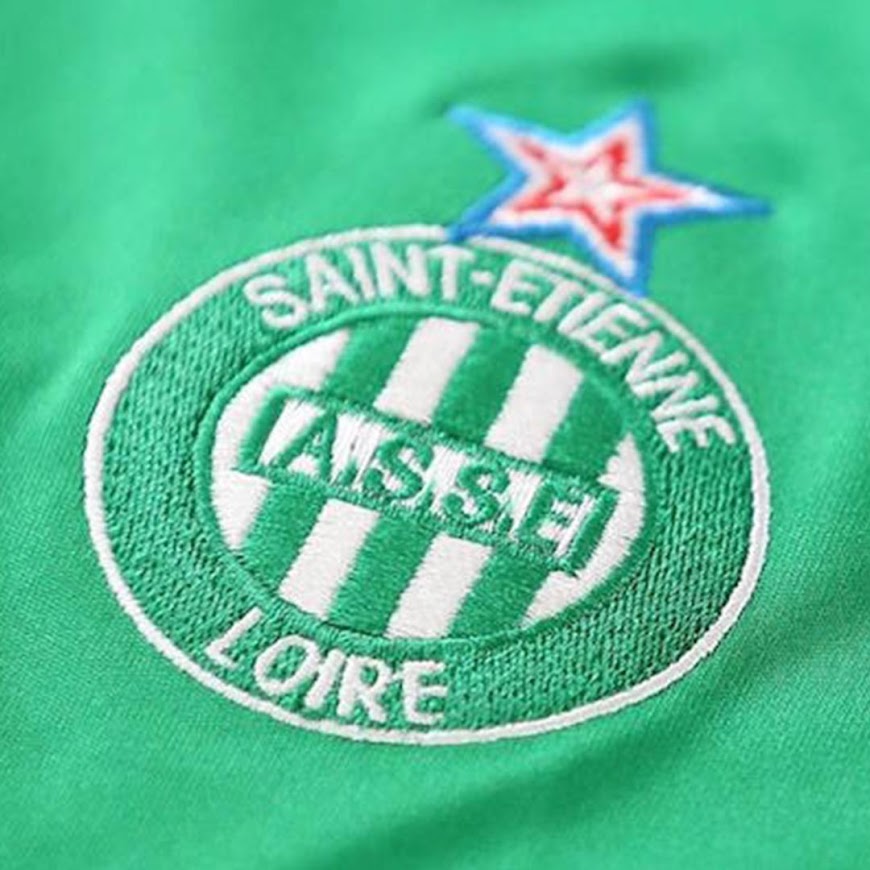 Report: PSG 22-23 Kit to Feature Star - France Stars Kit Rule Explained ...