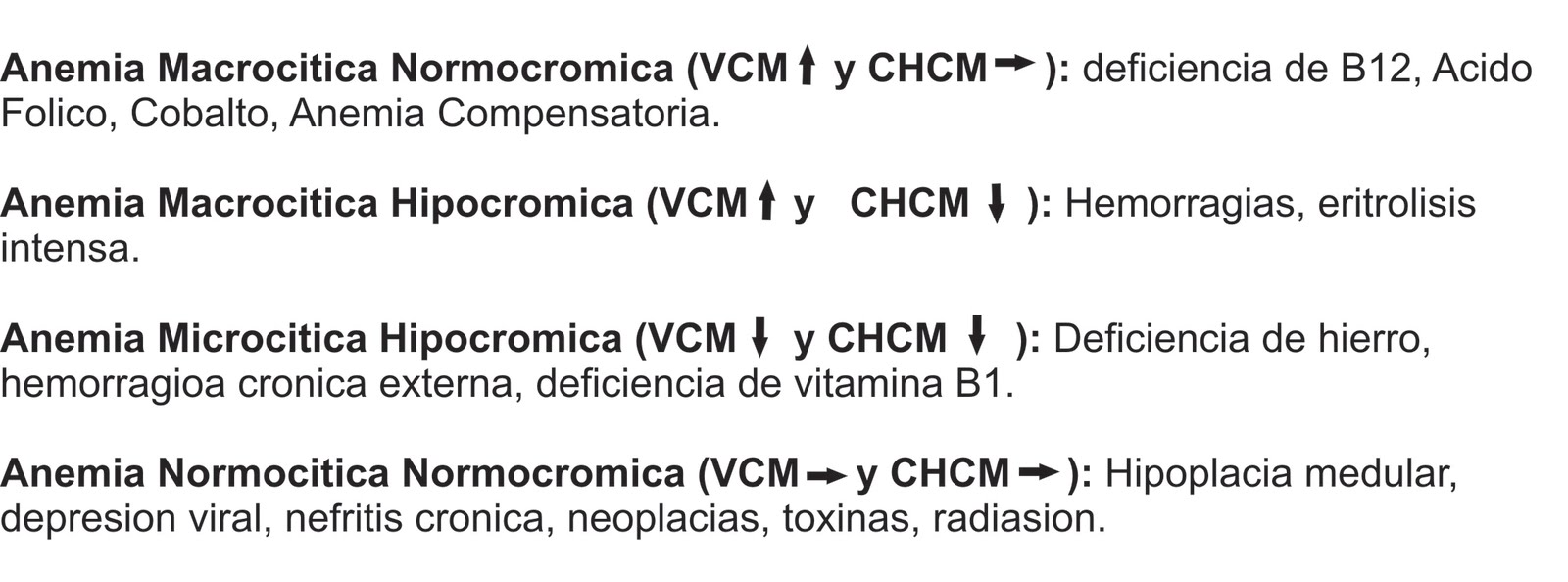 Descargar Manual - Home
