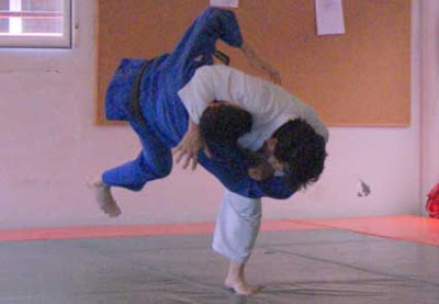 yudiario: 5ª Mañana del YU