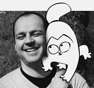 Recensione: SIMON'S CAT E LA PICCOLA PESTE di Simon Tofield