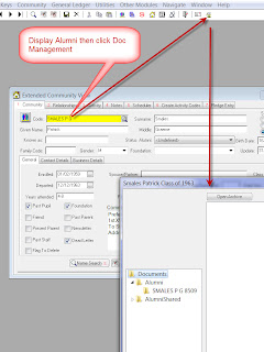 PCSchool School Administration Student Management Software