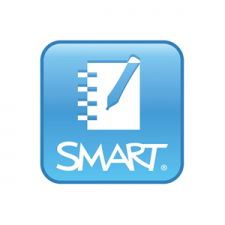 GeoEduView: Bevezetés a Smart Notebook interaktív táblaprogramhoz