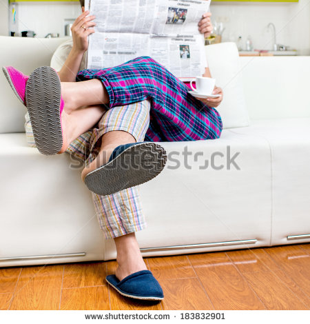 Book Readers Heaven: Radine Trees Nehring Presents Portrait to Die For ...