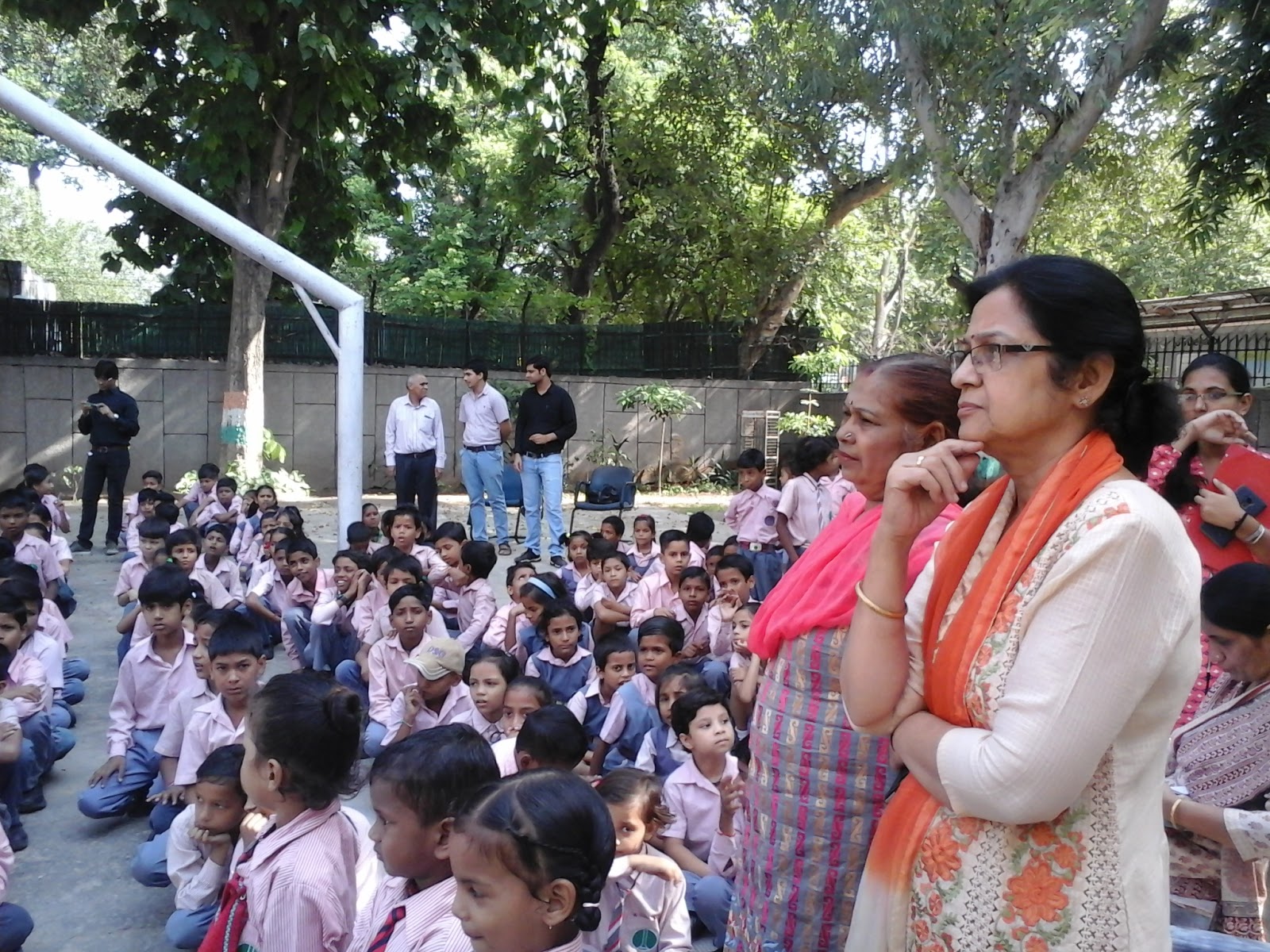 LIC OF INDIA POLICIES : LIC OF INDIA BIMA SCHOOL