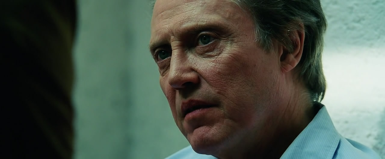 Radiator Heaven: April 2016