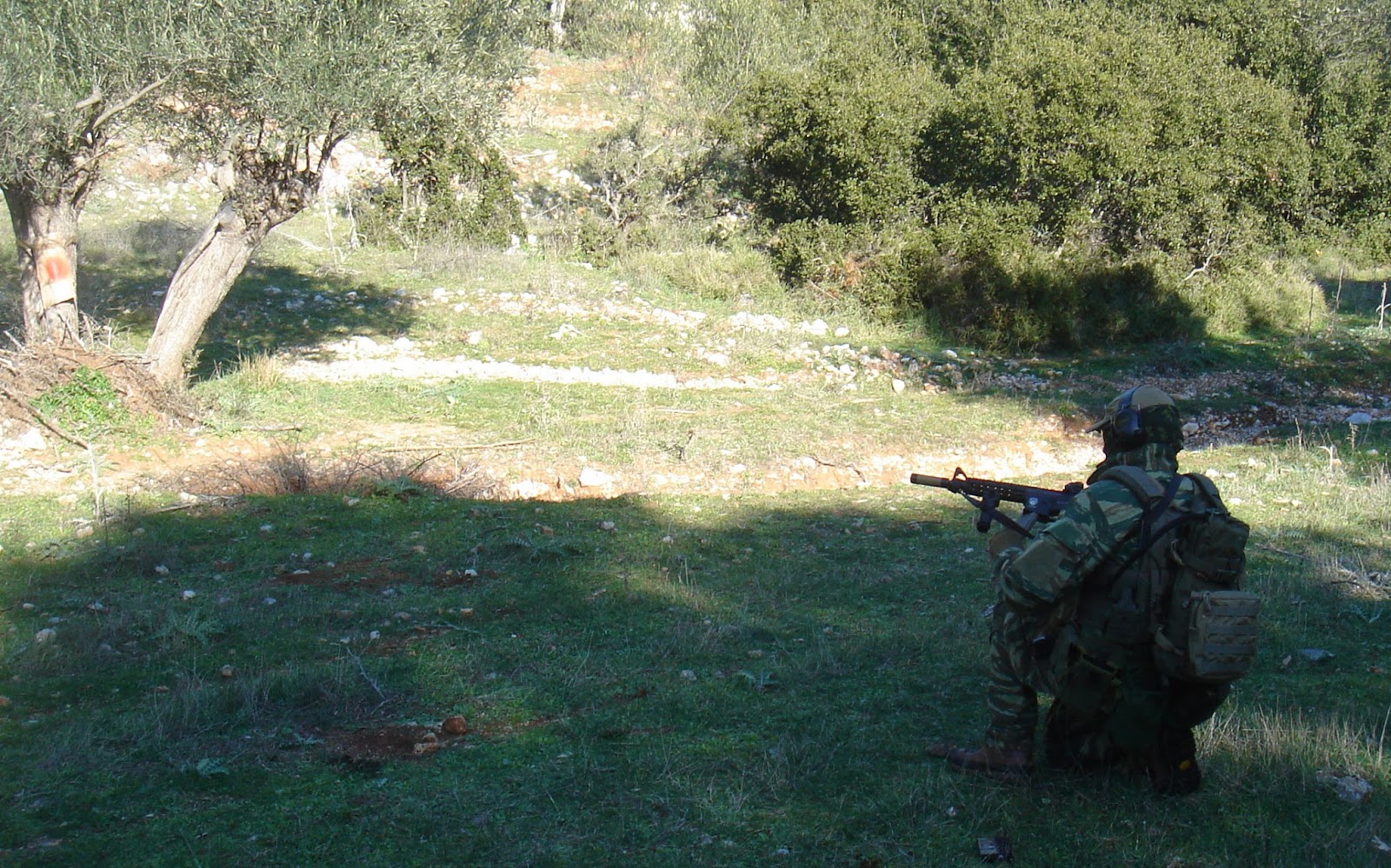 ΠΑΝΕΛΛΗΝΙΑ ΕΝΩΣΗ ΕΦΕΔΡΩΝ ΥΠΑΞΙΩΜΑΤΙΚΩΝ & ΟΠΛΙΤΩΝ (Π.ΕΝ.ΕΦ.Υ.Ο ...