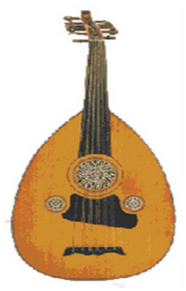 Gambus Al Fath: Cara Pembuatan Gambus