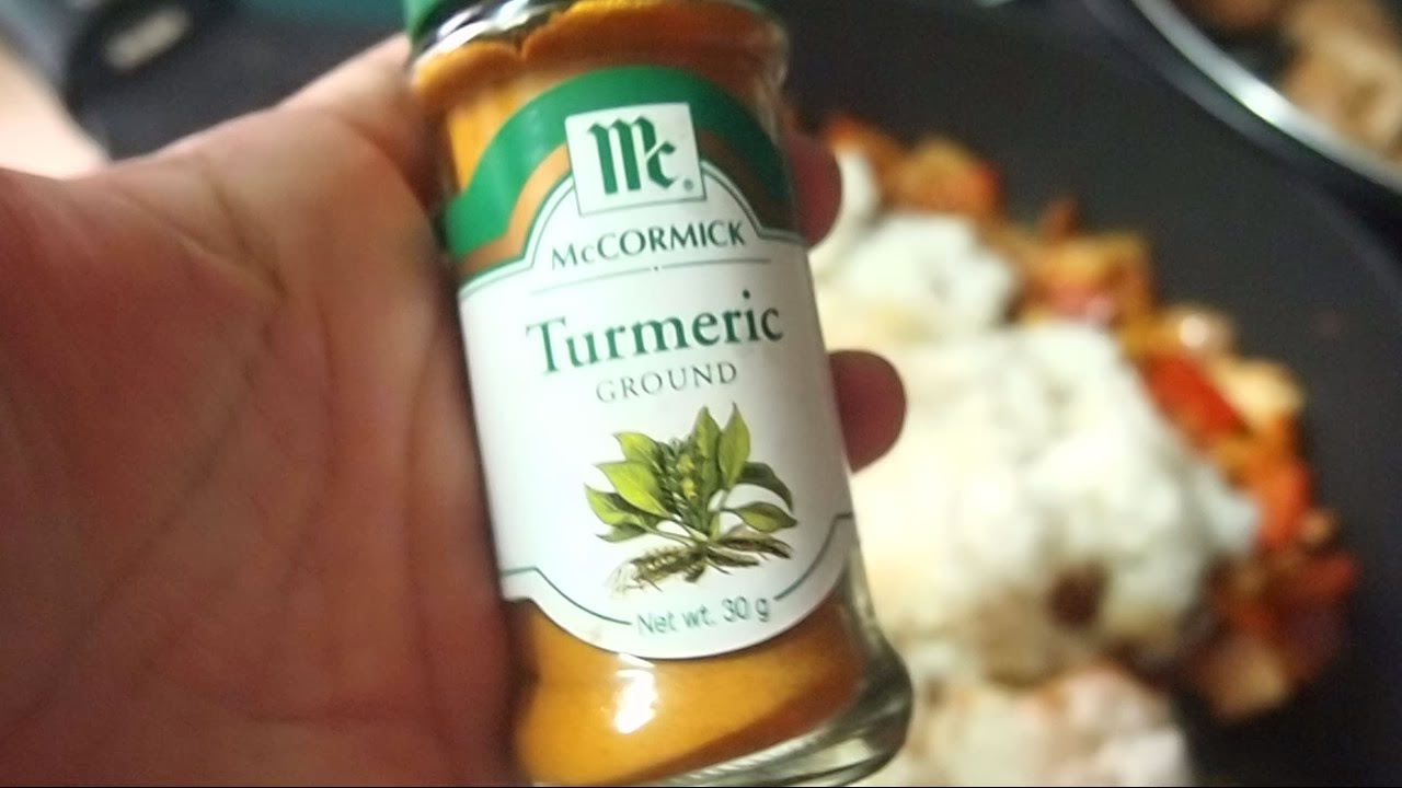 LUWEEH KITCHEN : Pinoy Java Rice