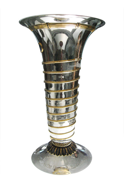 Troféus do Futebol: Troféu do Campeonato Mundial de Fórmula 1 (Formula ...