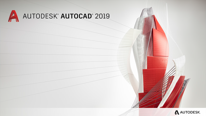 AutoCAD/LT 2019 リリース|覚えておきたいAutoCAD / LTテクニック