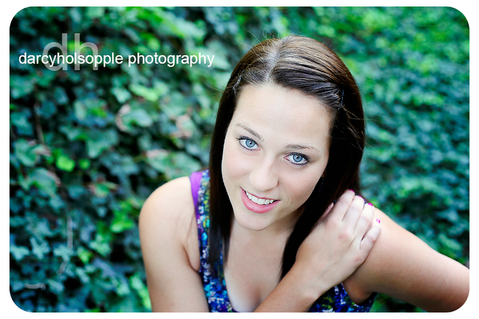 darcy holsopple photography: neff family session