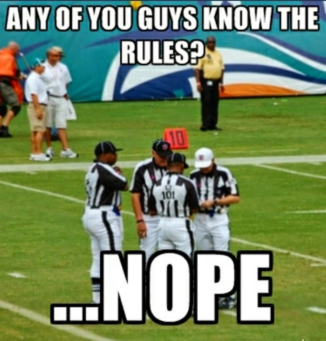 22 Meme Internet: Any of you guys know the rules? ....nope - #nope # ...