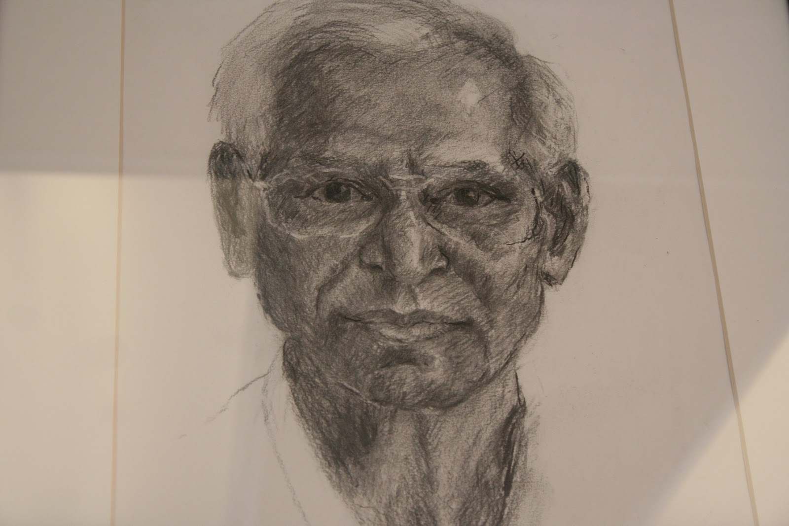 Dr.ISAC AROKIASAMY