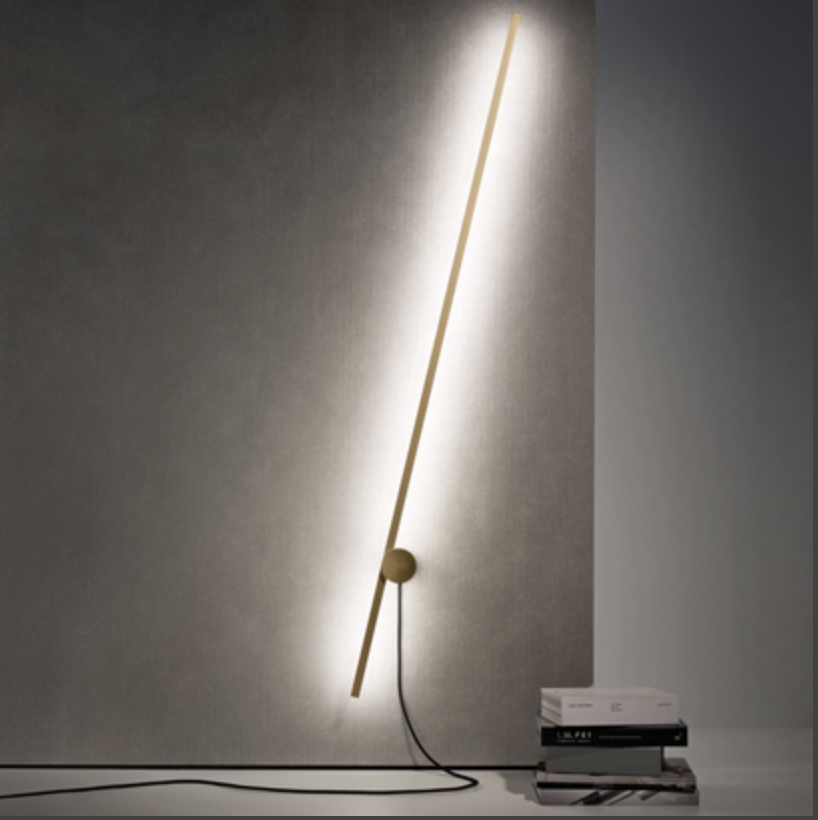 DZnho: iF Design Award - Uma das premiações mais importantes na área do ...