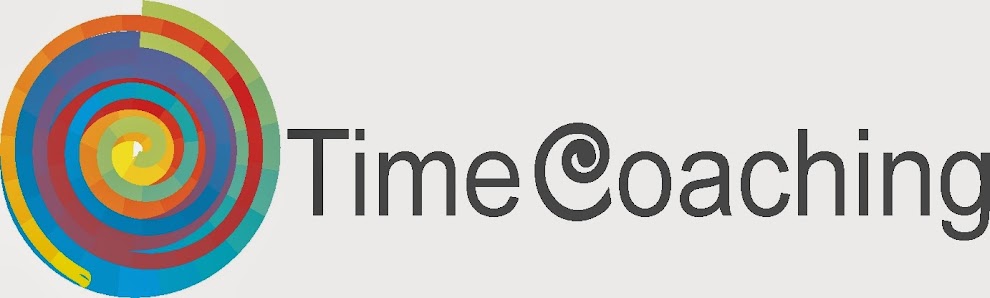 TimeCoaching