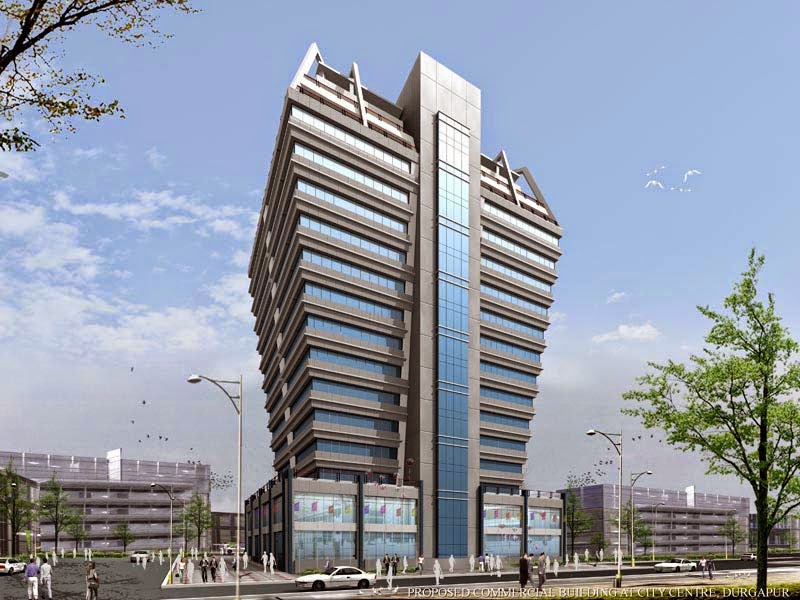 Places to visit in West Bengal: Durgapur, West Bengal, India - www ...