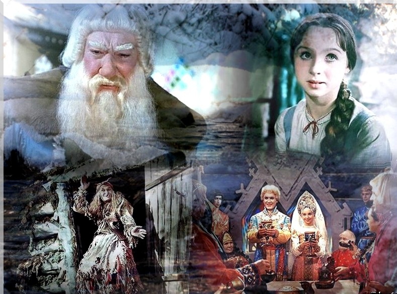 SOCÍK STYLE-Ostalgia: ČESKOSLOVENSKÉ VIANOCE 60 ROKOV