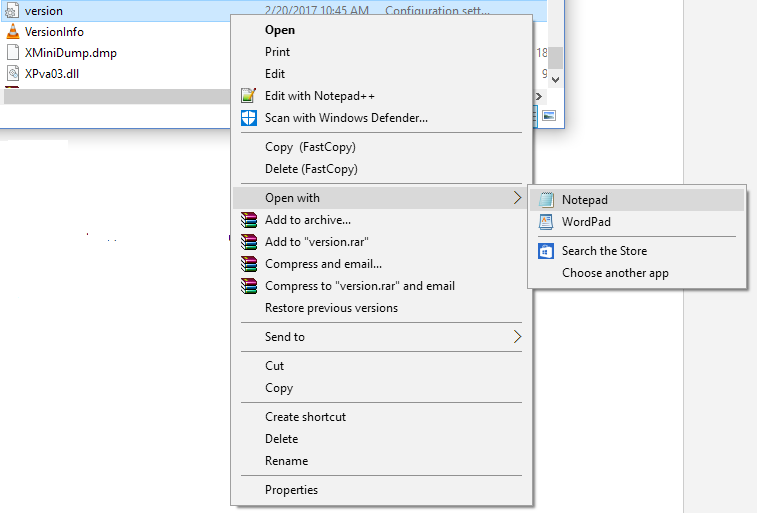 Jhunnies' Tech Update: [SOLVED:] Crossfire PH Error: Cannot load the ...
