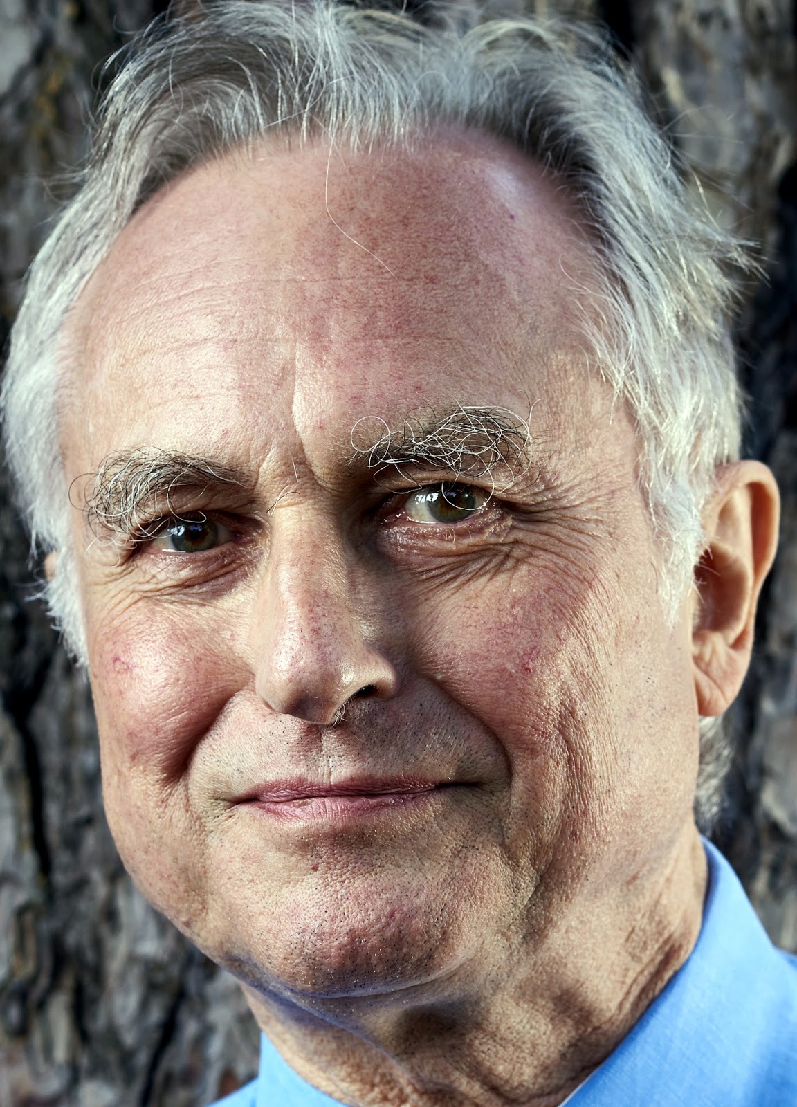 The Secret Science Club: SOLD OUT! Secret Science Club (North) presents ...