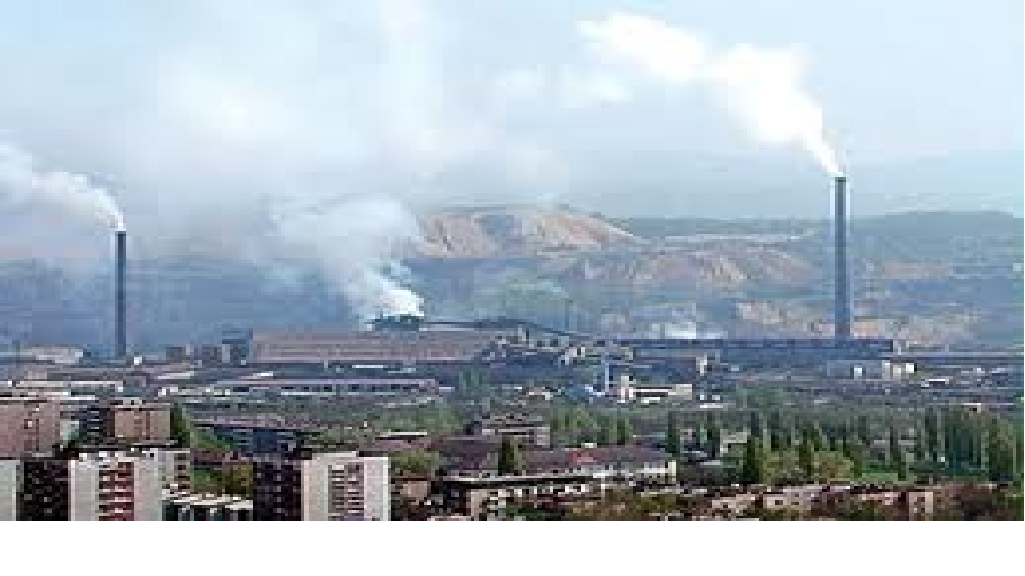 borovizija: GRAD BOR