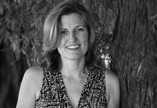 Michael Allyn Wells: 2018