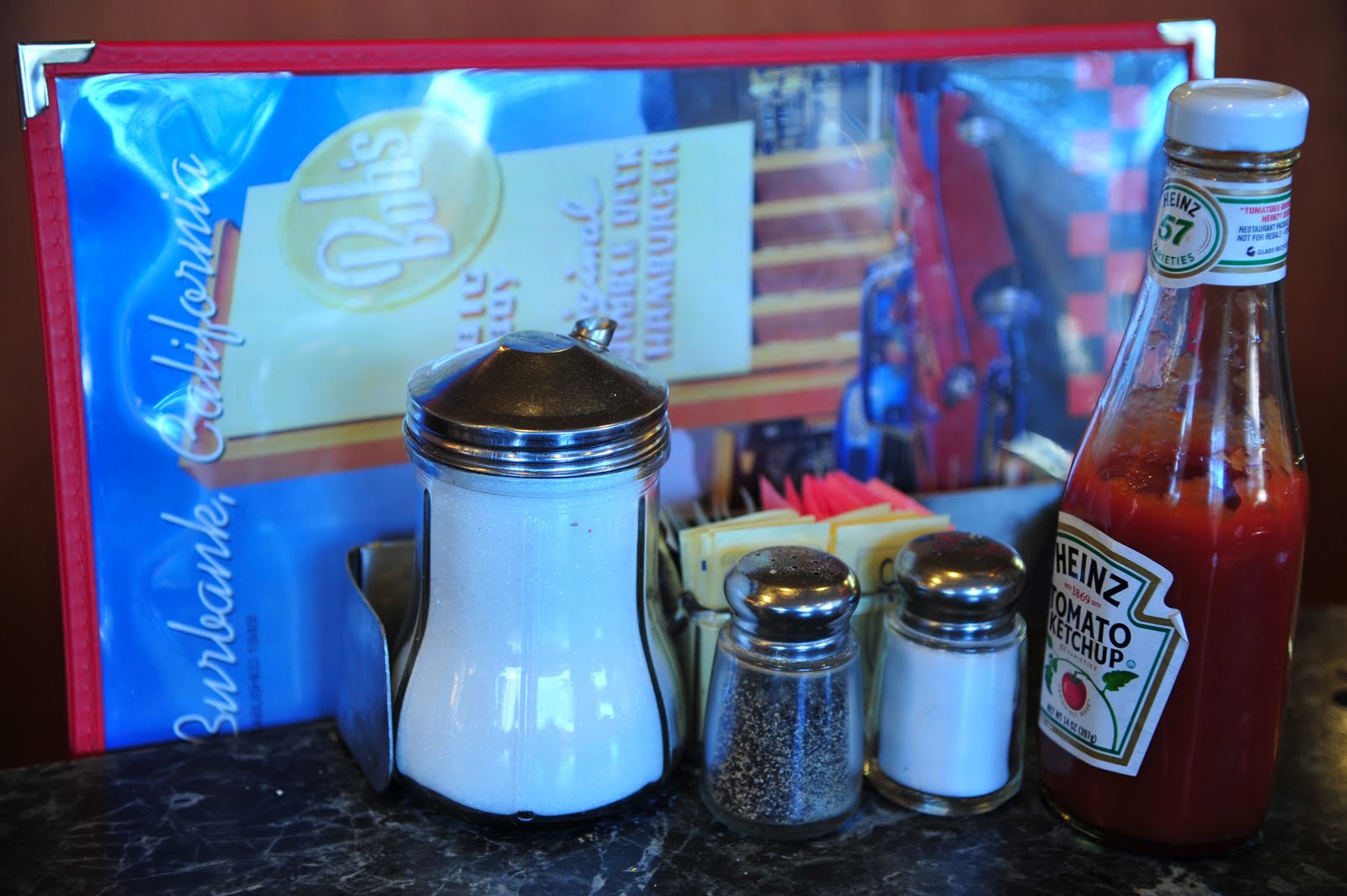 ANNe MARIe FOX PHOTOGRAPHY: BeNjAMiN ARThUR - AcToR - ToLucA LAke